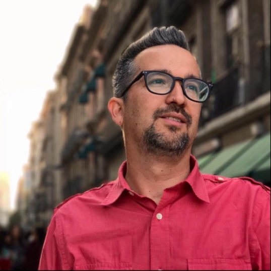 Frank Coronado – Galerie Umcebo