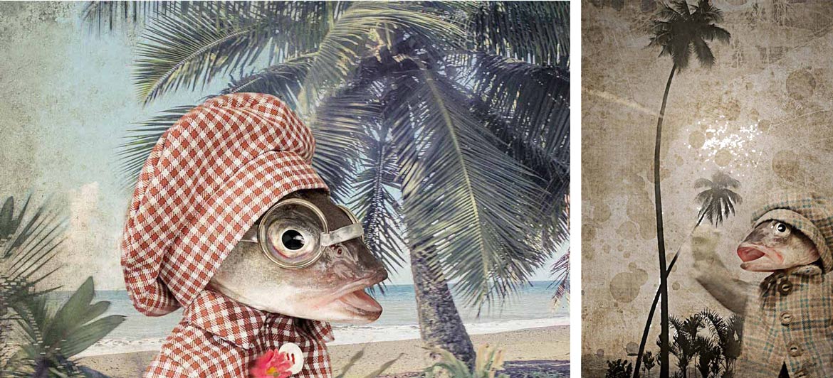 In search of a new eden – Galerie Umcebo